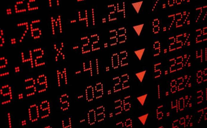 Embarking on a Path of Renewal: MENA Commission on Stabilization and Growth